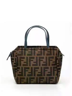 Fendi Extra Large Totes
