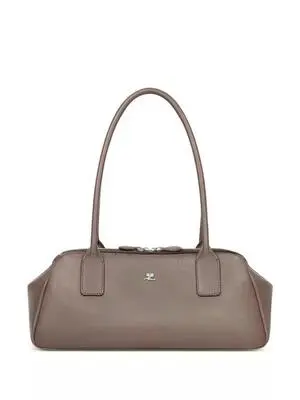 Courreges Top Handle Bags For Women