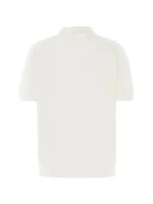 Malo Short-sleeve Polo Shirt