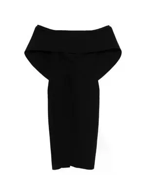 Mitiliane Couture Sleeveless Cocktail Dresses