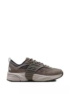 JORDAN Trunner O/s Sneakers