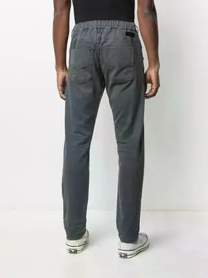 DIESEL® 2030 D-krooley 0670m Jeans - Grey