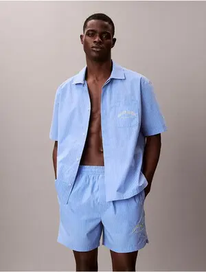 Men's Nightwear