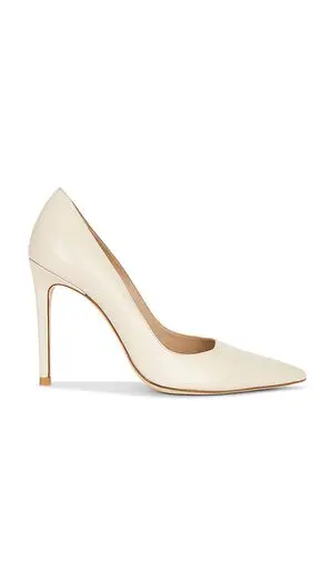 STUART WEITZMAN Power 100 Pump