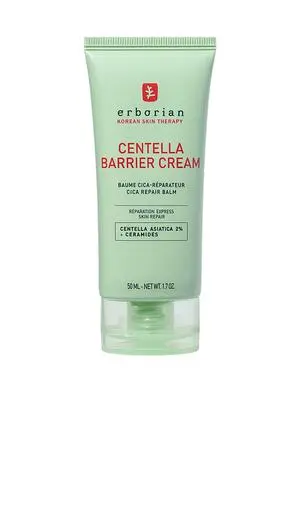 ERBORIAN Centella Barrier Cream 50ml - N,a