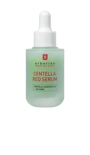 ERBORIAN Centella Red Serum 30ml - N,a