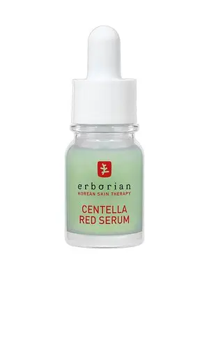 ERBORIAN Centella Red Serum 10ml - N,a