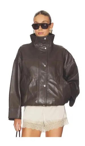 Rohe Classic Outerwear For Women