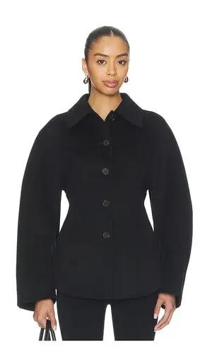 Rohe Jackets For Women