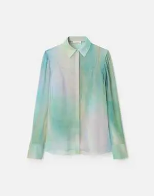 Lafayette 148 New York Layered Tops