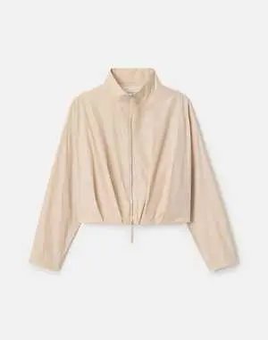 Lafayette 148 New York Bolero Outerwear For Women