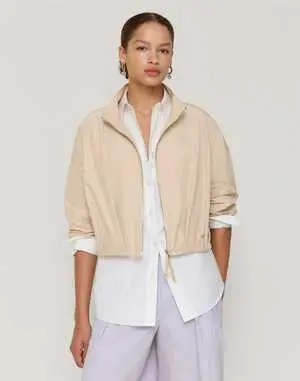 Lafayette 148 New York Short Jackets For Women