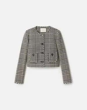 Lafayette 148 New York Zip Up Jackets For Women