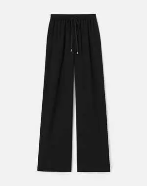 Lafayette 148 New York Full Length Pants For Women