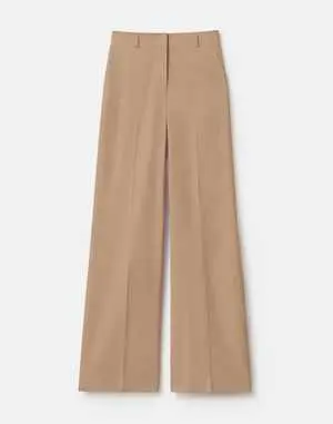 Lafayette 148 New York Pants For Women