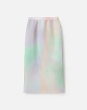 Lafayette 148 New York Midi Skirts