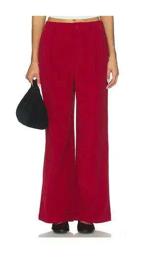 Varley Floris Wide Leg 29.5 Pant