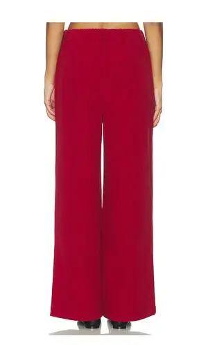 Varley Floris Wide Leg 29.5 Pant