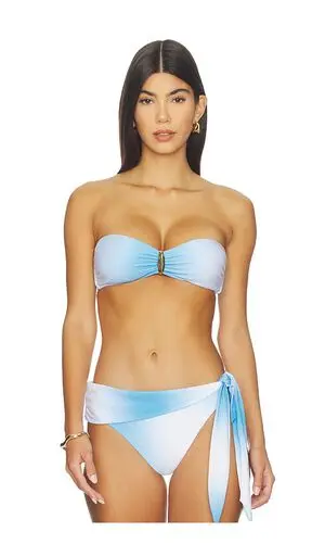 Vix Paula Hermanny Adjustable Swimsuits