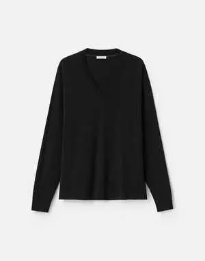 Lafayette 148 New York Draped Sweaters For Women