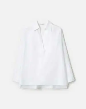Lafayette 148 New York Blouse Tops