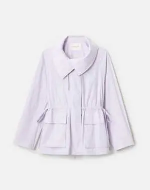 Lafayette 148 New York Utility Jackets For Women