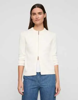 Lafayette 148 New York Layered Knitwear For Women