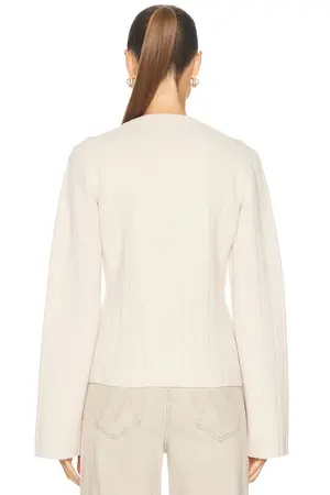 Jenni Kayne Rory Cardigan