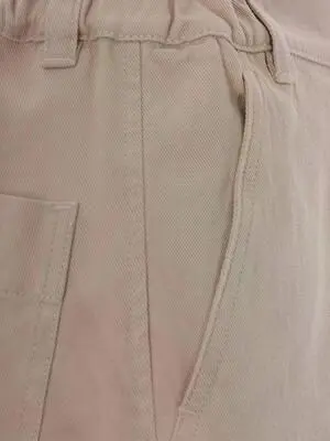 Max Mara Wide-leg Trousers