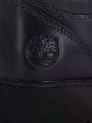 Timberland Heritage Lace-up Loafers