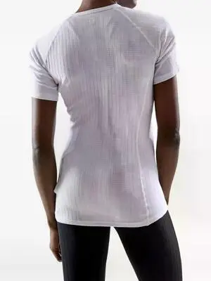 CRAFT Active Extreme X Ribbed Performance T-shirt