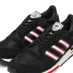Adidas X Stone Roses Zx600 Sneakers