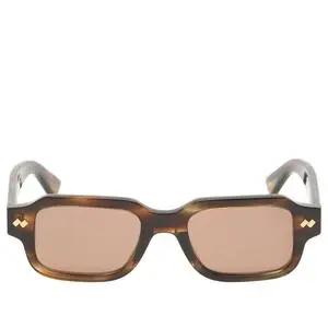 Bottega Veneta Bv1442s Sunglasses