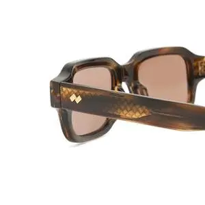 Bottega Veneta Bv1442s Sunglasses