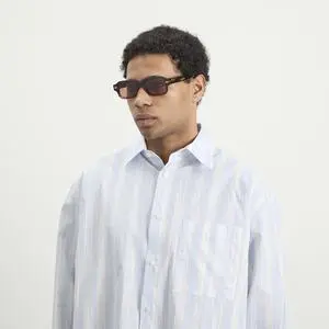 Bottega Veneta Bv1442s Sunglasses