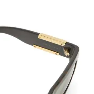 Bottega Veneta Bv1452s Sunglasses