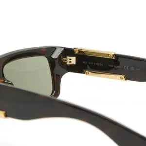 Bottega Veneta Bv1452s Sunglasses