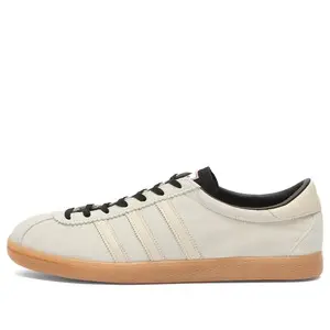 Adidas Graphic Shoes For Men