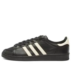 Adidas Jabbar Lo Half Shell Sneaker
