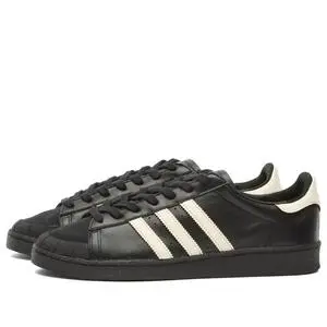 Adidas Jabbar Lo Half Shell Sneaker