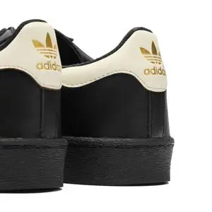 Adidas Jabbar Lo Half Shell Sneaker