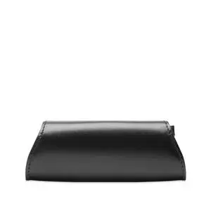 JIL SANDER Cannolo Lipstick Case