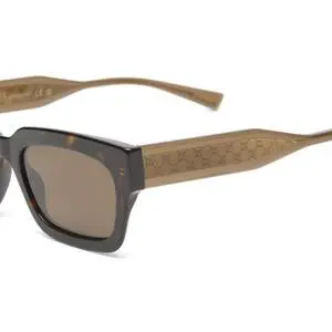 Gucci Gg2069s Sunglasses