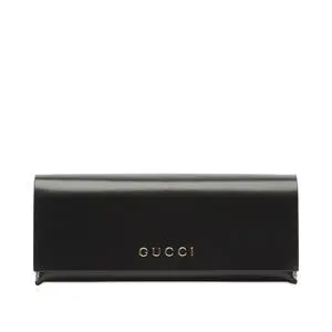 Gucci Gg2069s Sunglasses