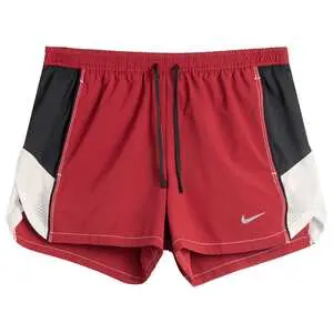 Nike Zip Up Shorts For Men