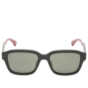 Gucci Gg2120sa Sunglasses