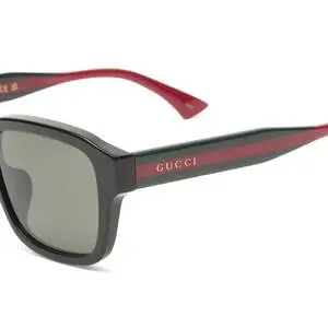 Gucci Gg2120sa Sunglasses