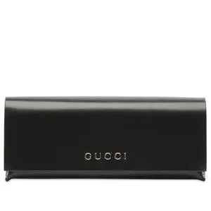 Gucci Gg2120sa Sunglasses