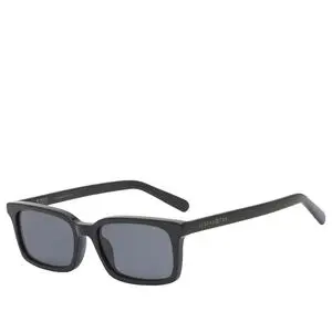 RETROSUPERFUTURE X Mm6 Maison Margiela Form 5 Sunglasses
