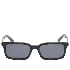 RETROSUPERFUTURE X Mm6 Maison Margiela Form 5 Sunglasses